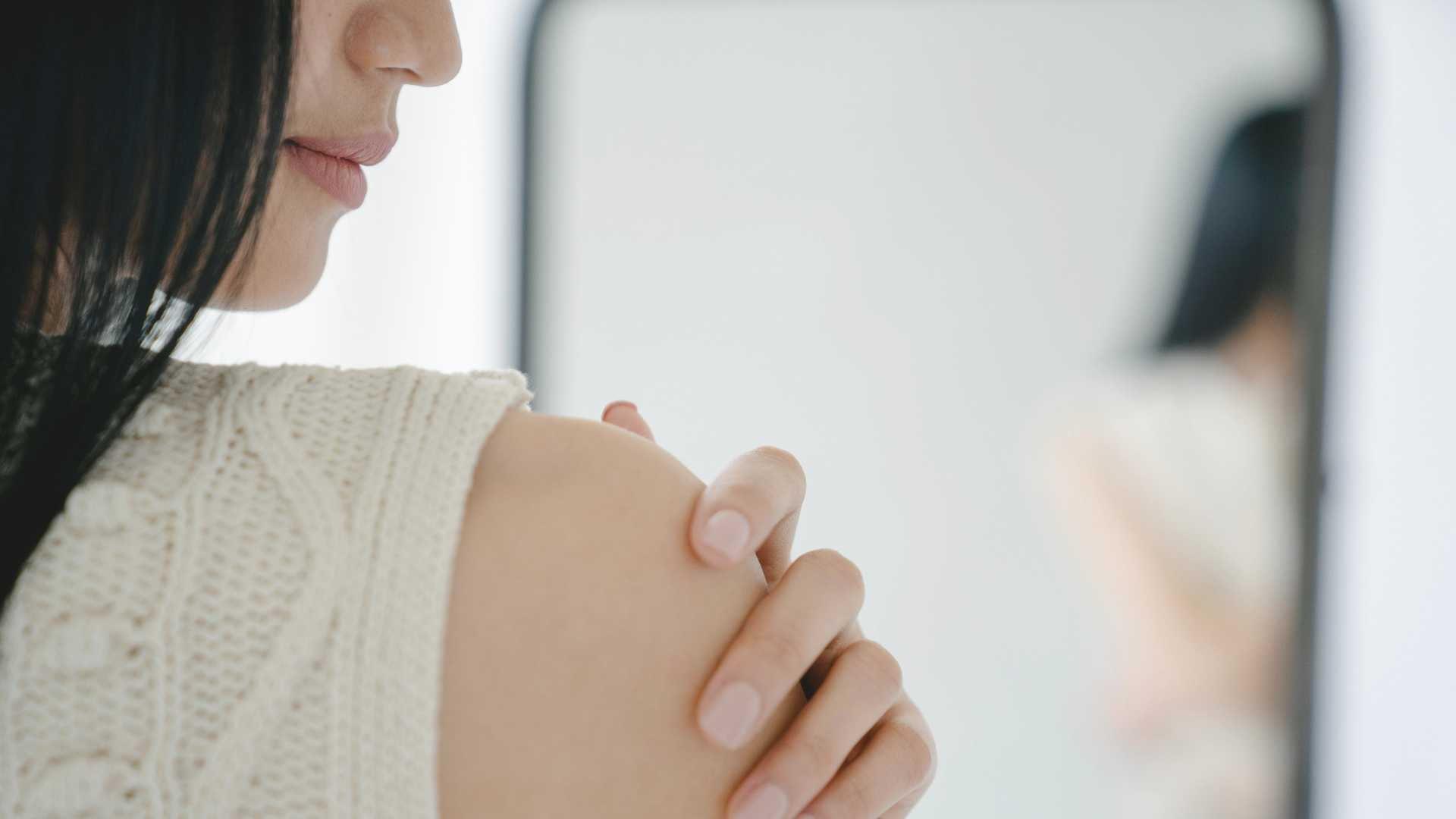 日本時尚品牌 – NANOKA LIVING ｜和洋選品