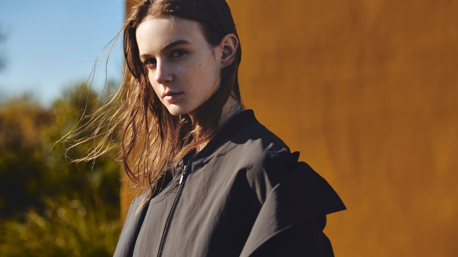 最新日系時尚單品 - NANOKA LIVING – NANOKA LIVING ｜和洋選品