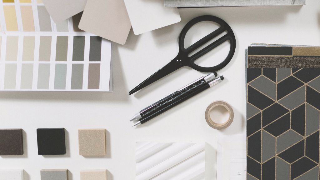 事務用品 – NANOKA LIVING ｜和洋選品