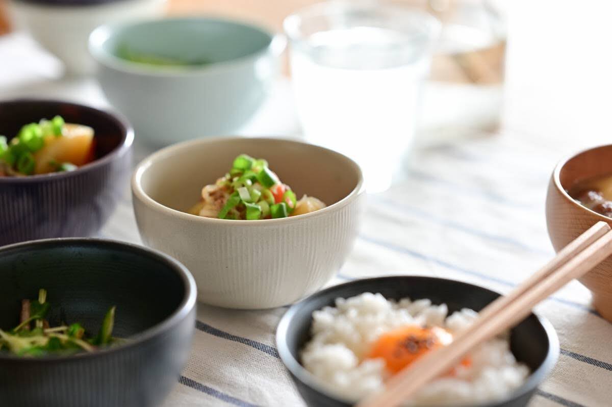 NANOKA LIVING – NANOKA LIVING ｜和洋選品