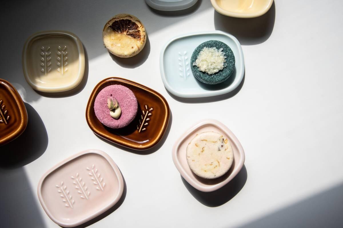 NANOKA LIVING – NANOKA LIVING ｜和洋選品