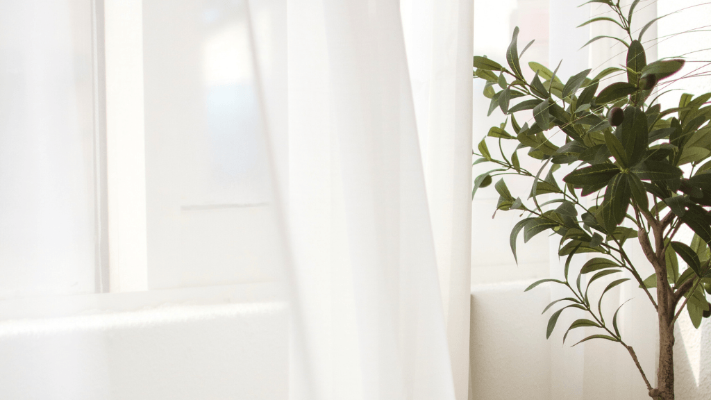 NANOKA LIVING – NANOKA LIVING ｜和洋選品