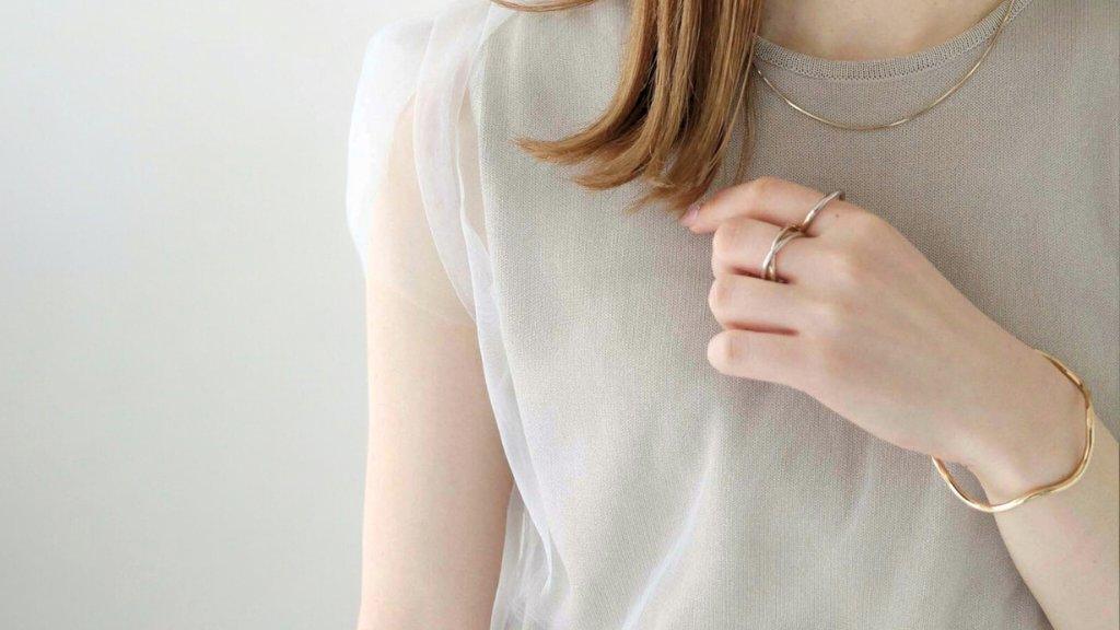 NANOKA LIVING – NANOKA LIVING ｜和洋選品