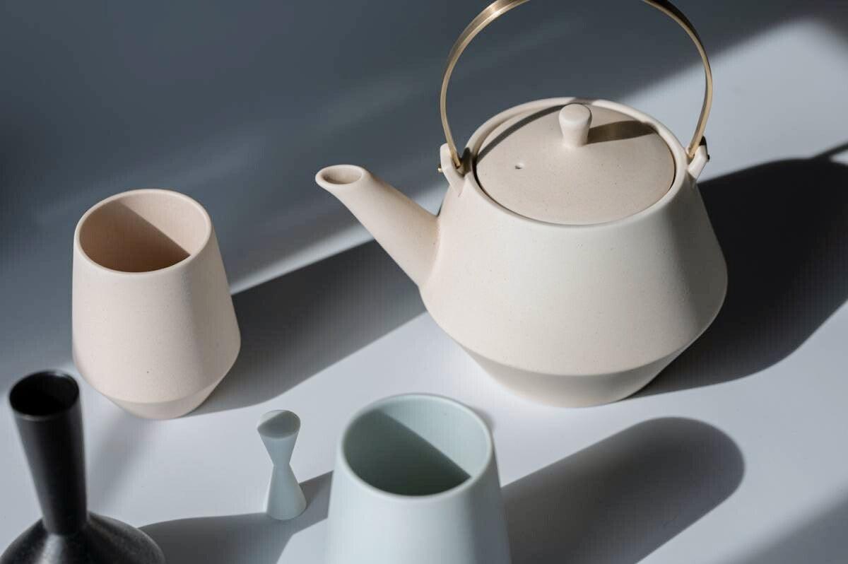 NANOKA LIVING – NANOKA LIVING ｜和洋選品