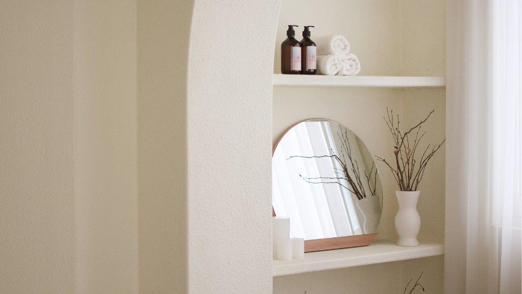 NANOKA LIVING – NANOKA LIVING ｜和洋選品