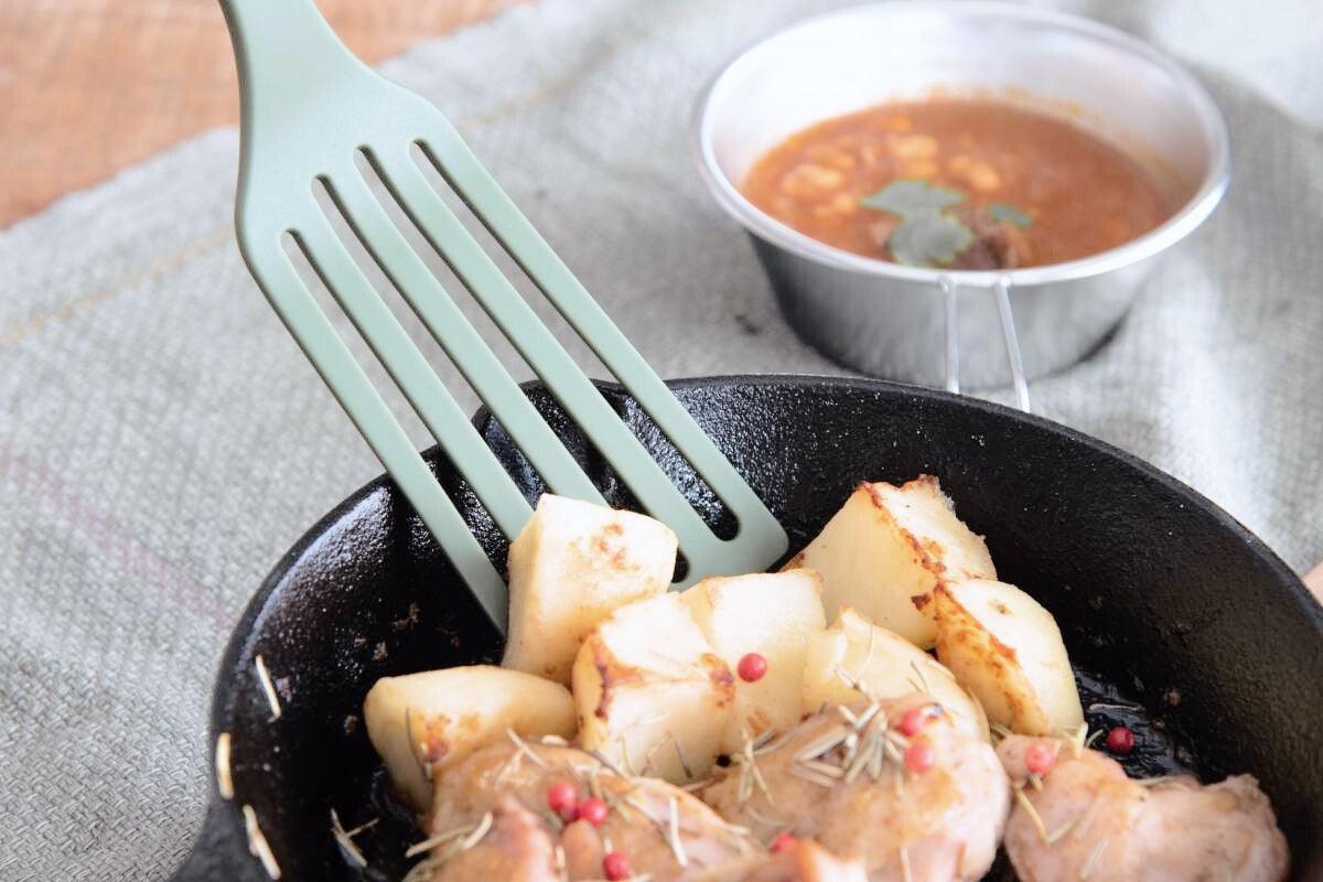 料理道具 - NANOKA LIVING – NANOKA LIVING ｜和洋選品